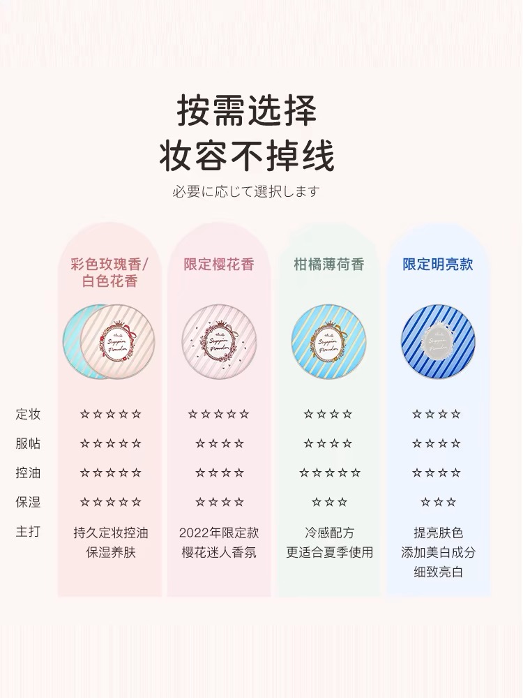 Club Good Night Powder Natural Powder 26g Sleep Nourishing Honey Powder ...