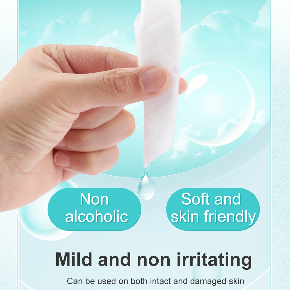 Cofoe Ostomy Skin Protectant Colostomy Care Form a Protective Film Make ...