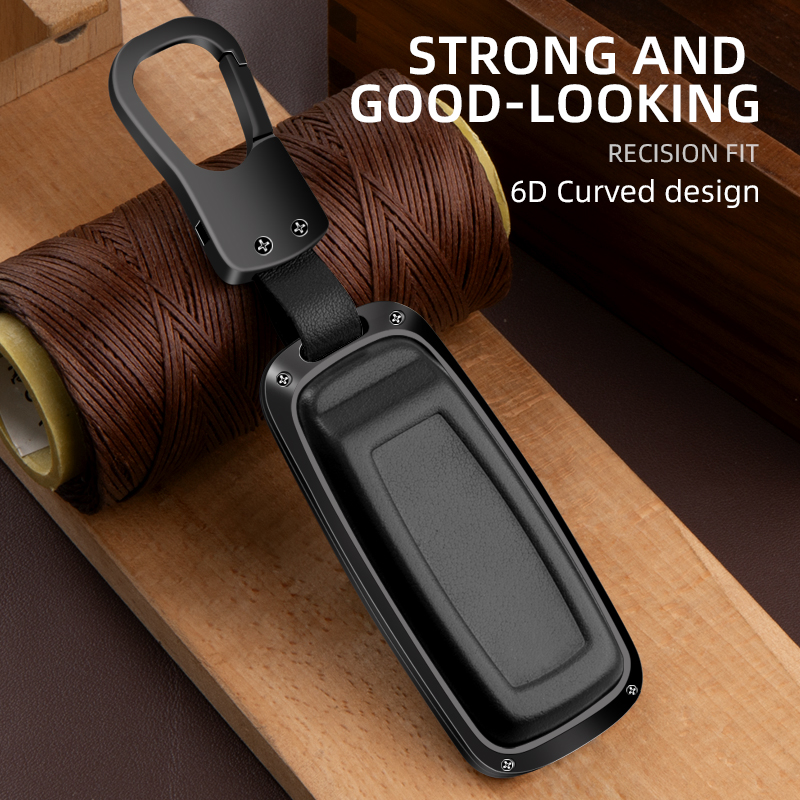 Honda Click Adv 160 Airblade Vario Pcx 160 Winner X Key Cover Keychain ...