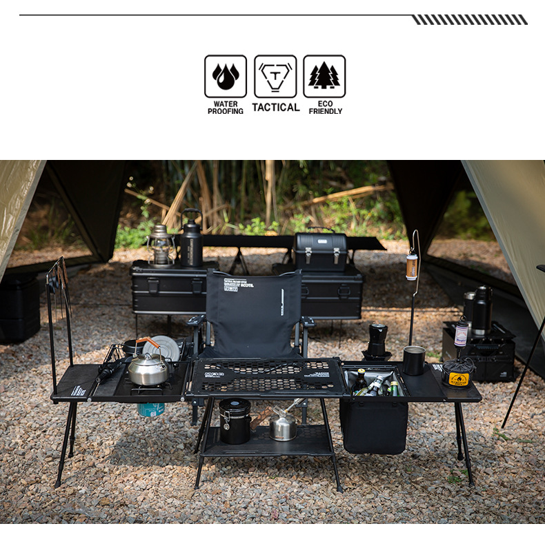 Outdoor Multifunctional IGT Ice Bag Incubator Camping Water Storage Bag ...