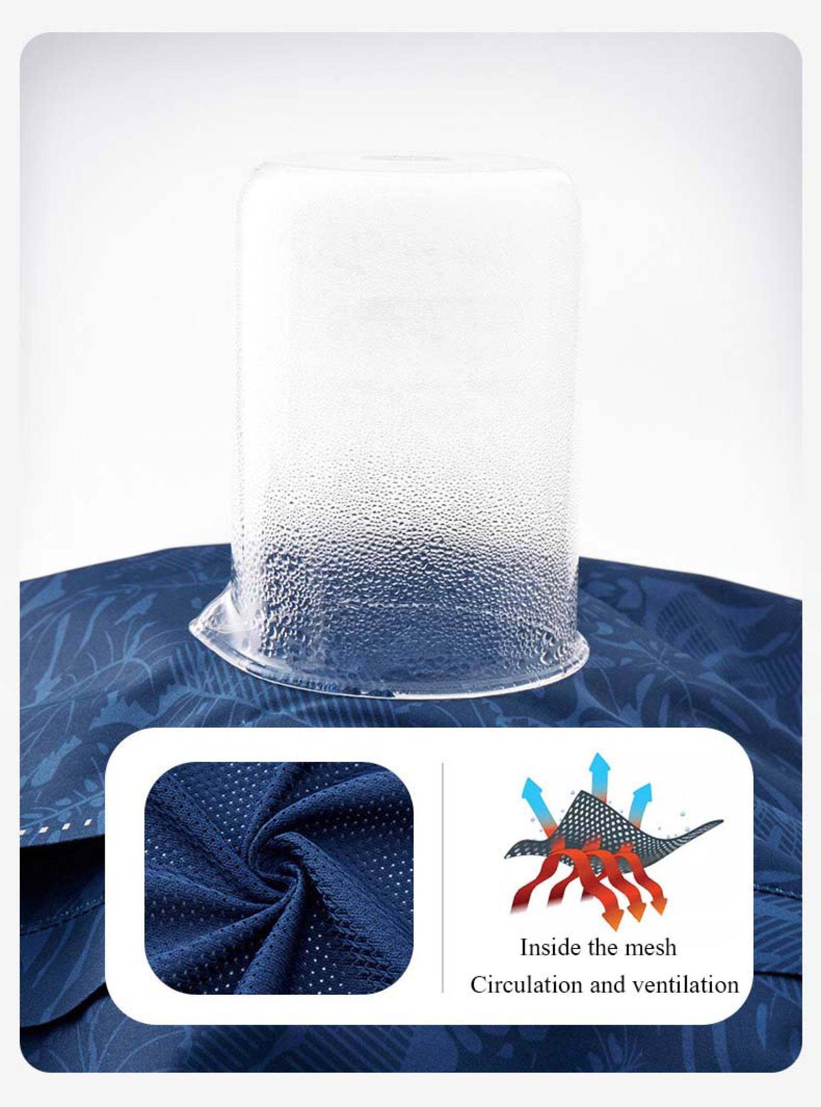 Hiking Jacket Outdoor Jacket Unisex Waterproof Outdoor Tactical Jacket ...