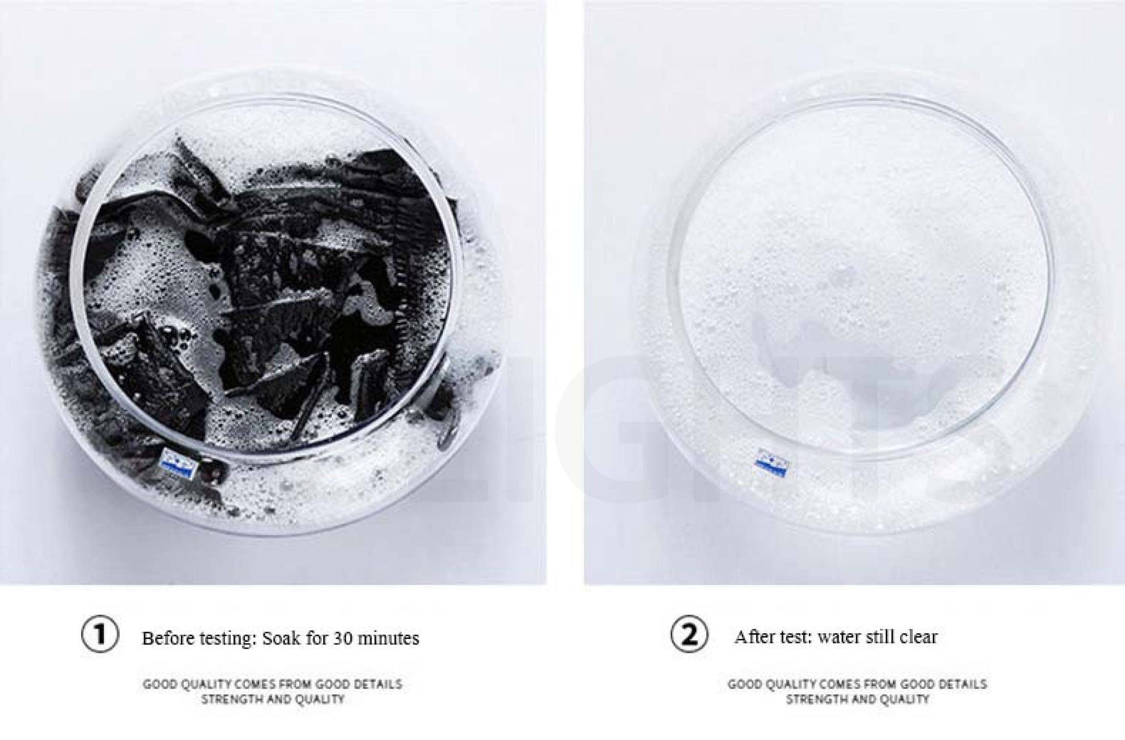 Hiking Jacket Outdoor Jacket Unisex Waterproof Outdoor Tactical Jacket ...