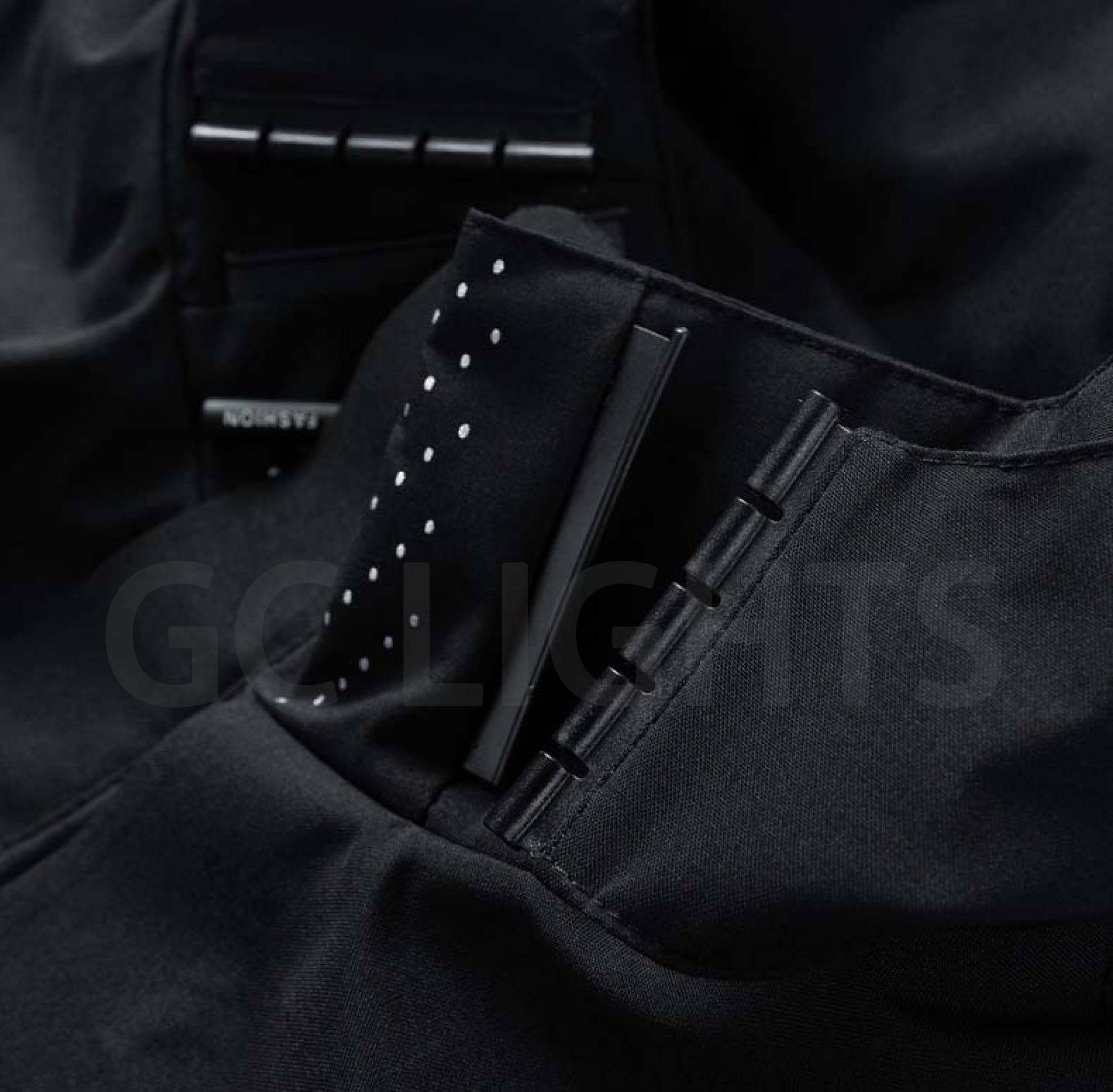 Hiking Jacket Outdoor Jacket Unisex Waterproof Outdoor Tactical Jacket ...