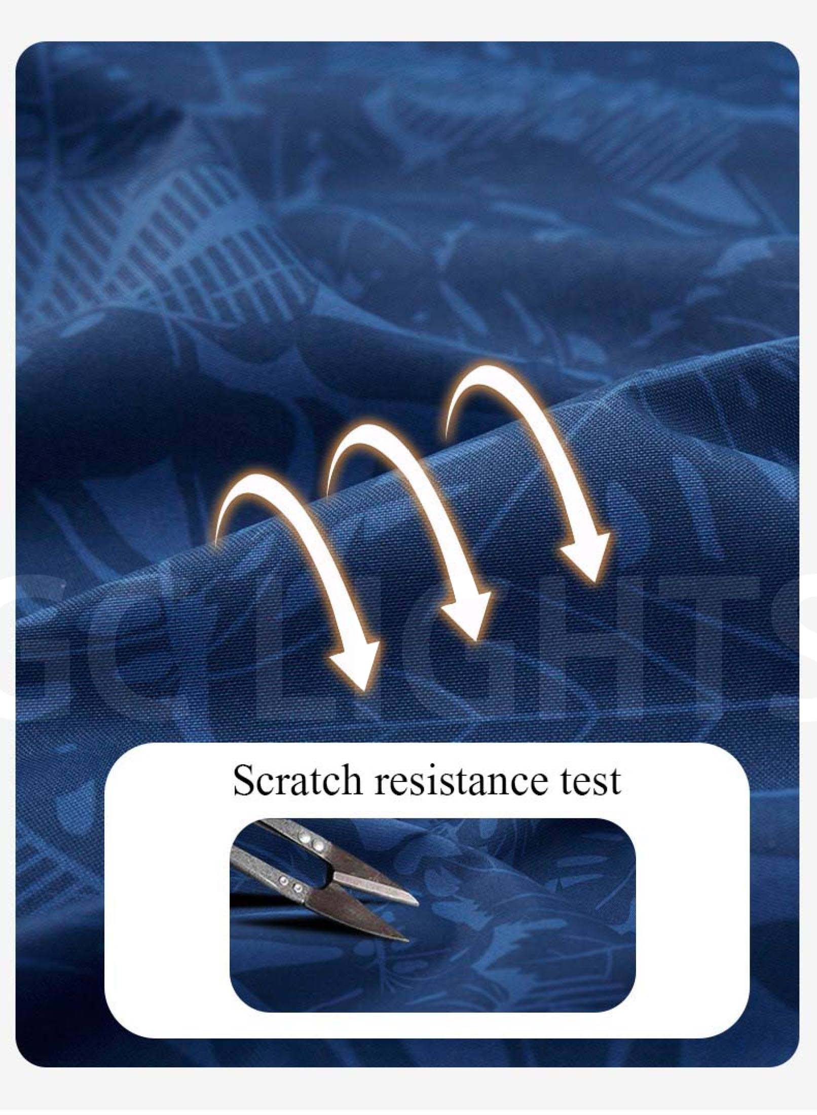 Hiking Jacket Outdoor Jacket Unisex Waterproof Outdoor Tactical Jacket ...