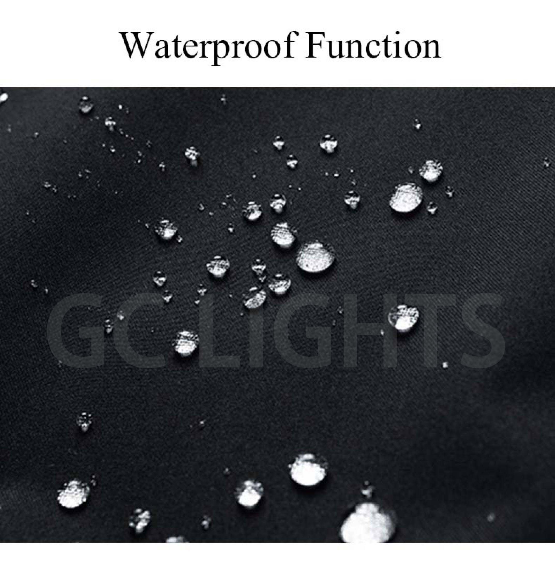 Hiking Jacket Outdoor Jacket Unisex Waterproof Outdoor Tactical Jacket ...