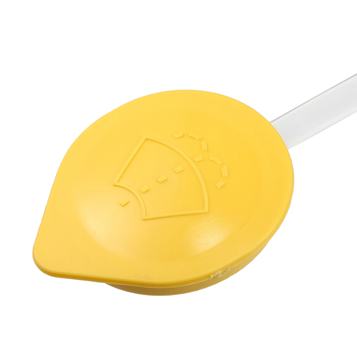 86615SA000 Car Windscreen Washer Fluid Reservoir Bottle Cap Cover for ...