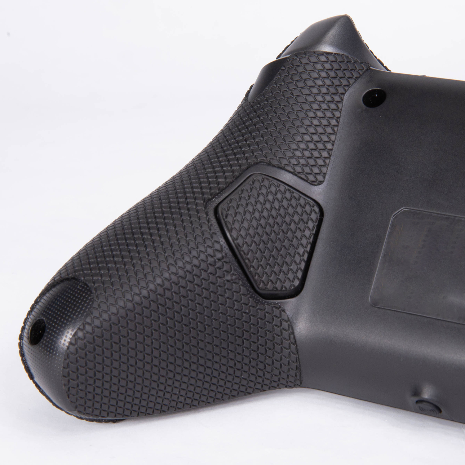 TALONGAMES Controller Grip Tape Compatible With GameSir Cyclone Pro ...