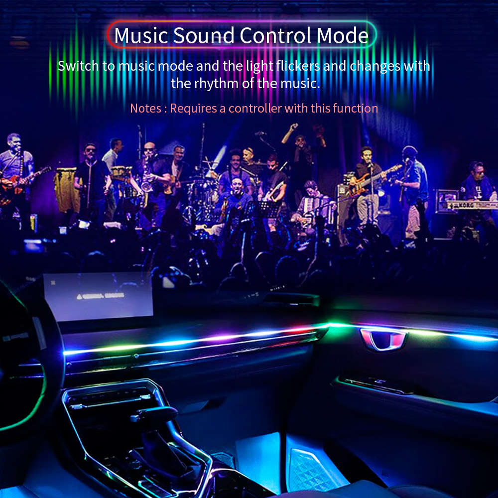 Ultra Narrow 2.7mm WS2812B LED Strip Light WS2812 2020 160Leds/m ...