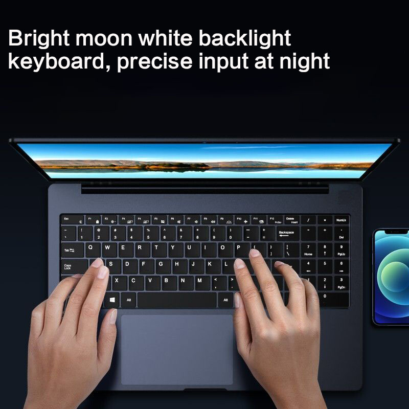 ASUS Gaming Laptop AMD Ryzen7 4600U 15.6inch Windows 11 Cheap Laptop ...