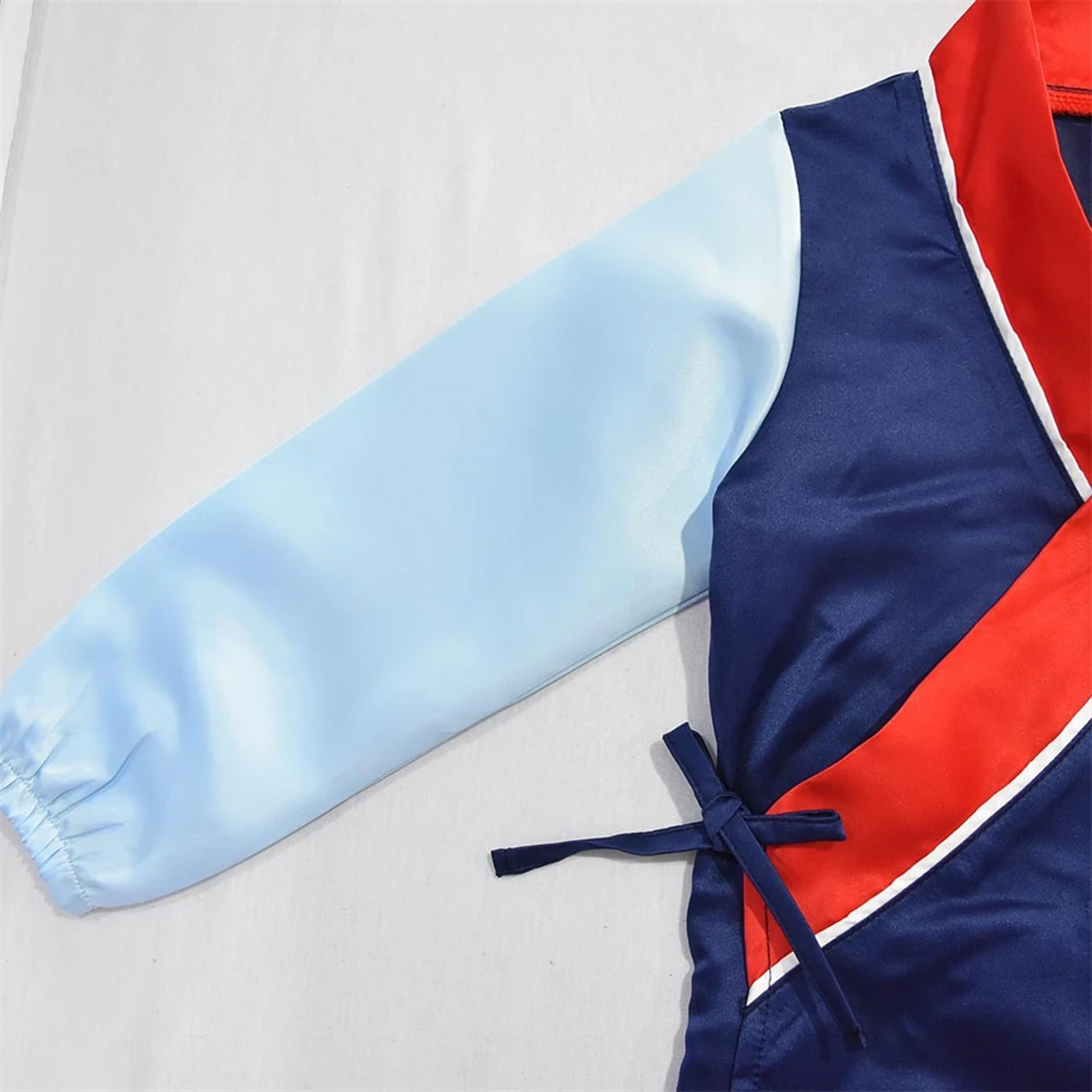 New Movies Halloween Hua Mulan Costume Christmas Mulan Dress ...