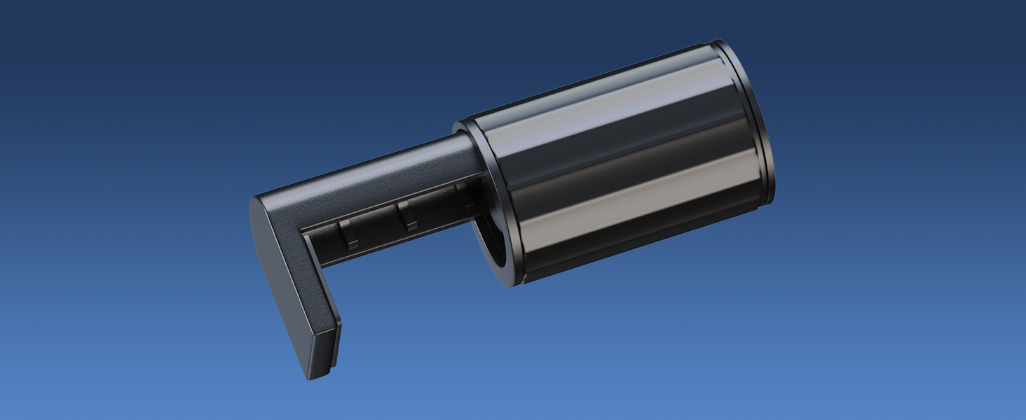 Maono BA91 Microphone Boom Arm Stand Microphone Suspension Boom Scissor ...