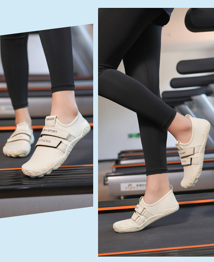 Quick Export!Gym Dedicated Squat Shoes Fitness Deadlift Shoes Strength ...