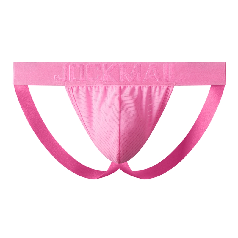 Mens Underwear Casual Plain Color Thongs Underwear Sexy Breathable Comfy Stretchy Bikini