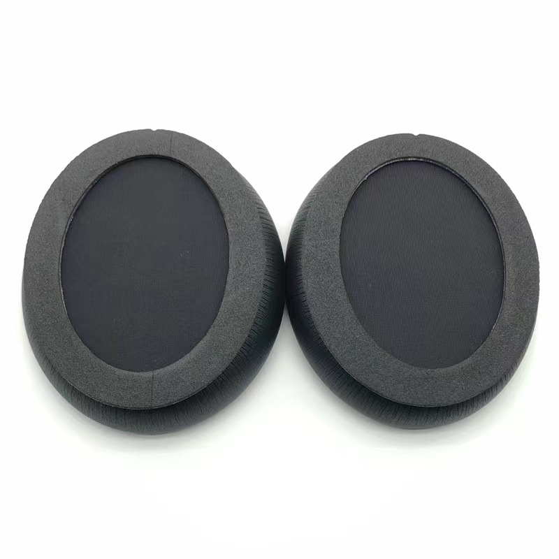 Replacement Ear Pads For JBL Tour One/Tour One M2 headphones high ...