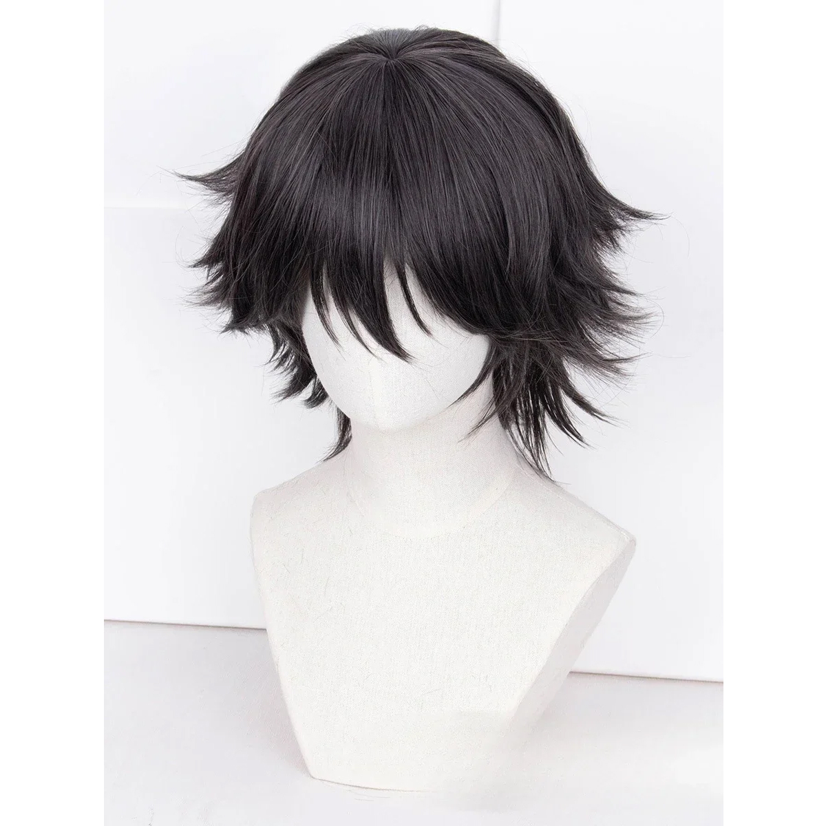 Edogawa Ranpo cosplay Costume Detective Uniform Suit Edogawa Rampo ...