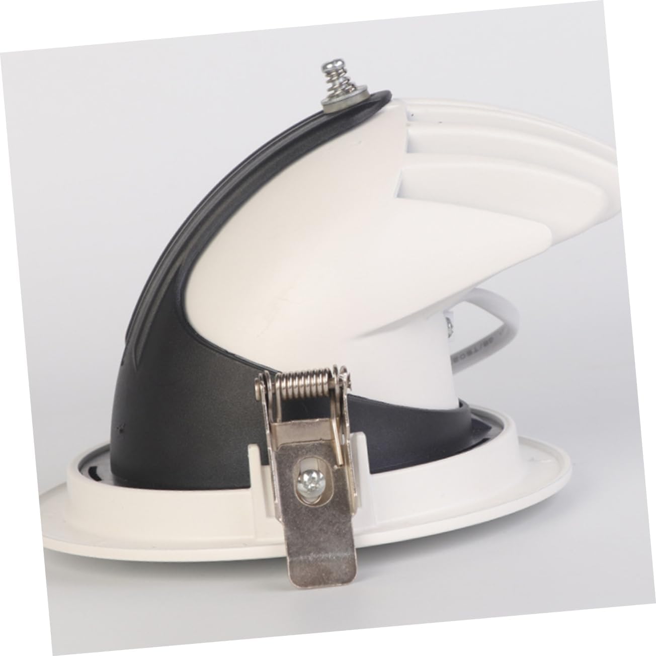 Adjustable LED Ceiling Spot Light Fixture 220V Indoor Lighting \ Led ...