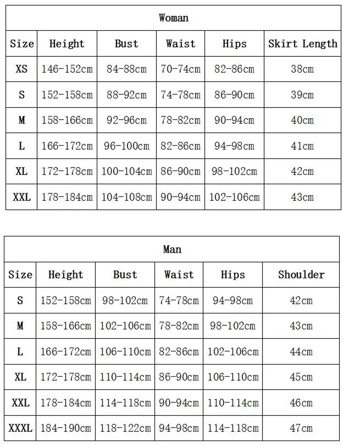 Honkai Star Rail Trailblazer Stelle Caelus Cosplay Costume Halloween ...