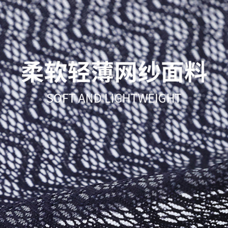 Man Mesh Thongs Men Seamless T-Back Cup G Strings Jockstrap Lingerie ...