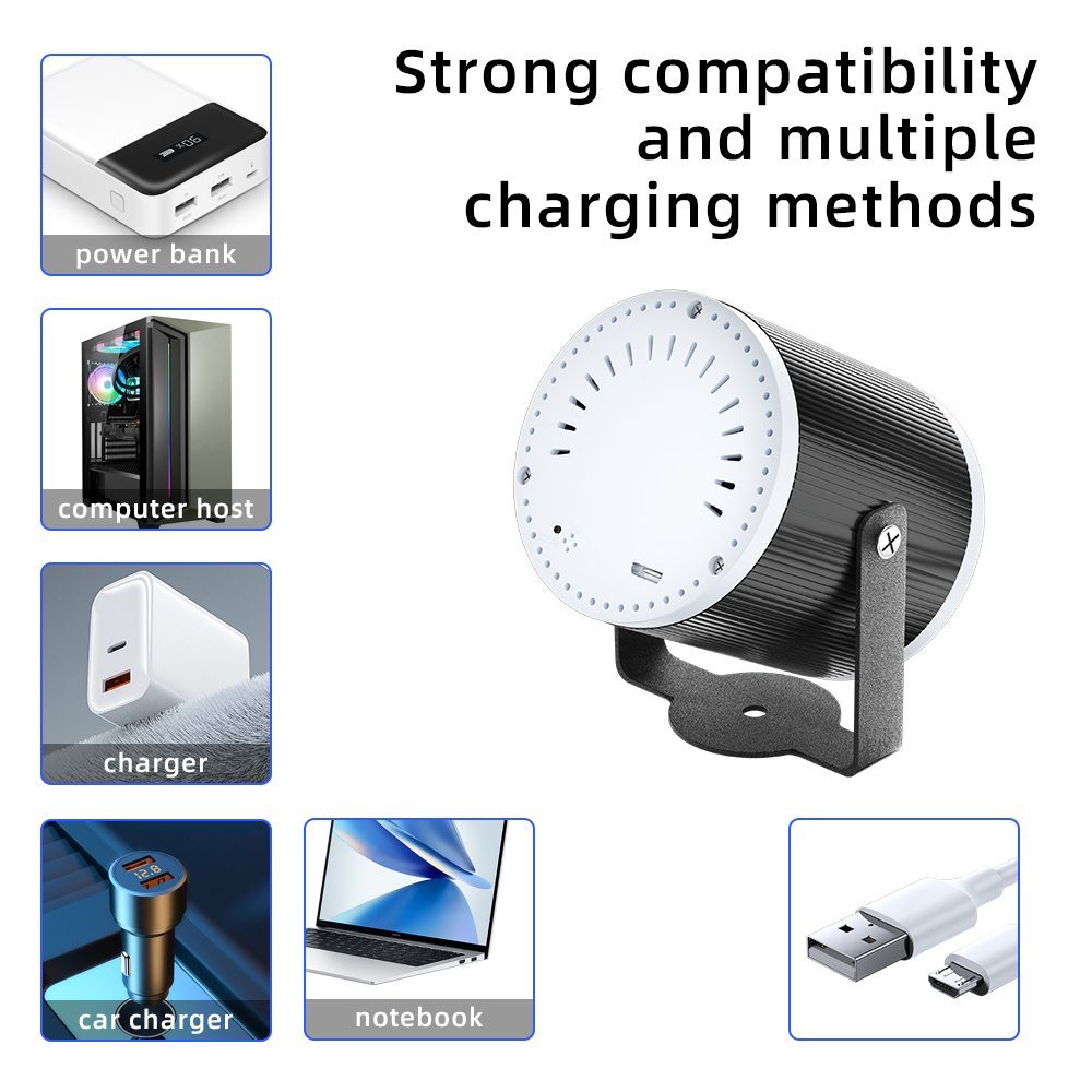 32 new patterns LED laser projectors DJ RBG laser effects suitable for ...