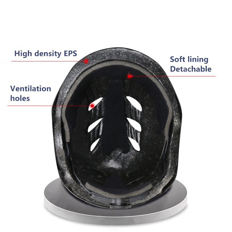 【Ready stock】RXR Nutshell helmet Motorcycle helmet Bike Open Face ...