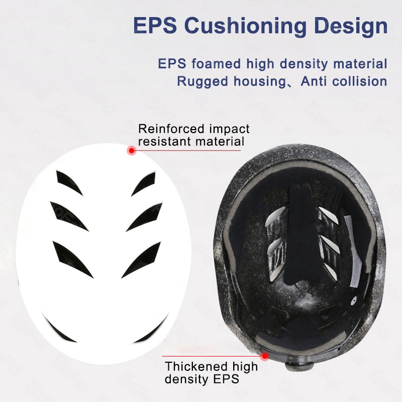 【Ready stock】RXR Nutshell helmet Motorcycle helmet Bike Open Face ...