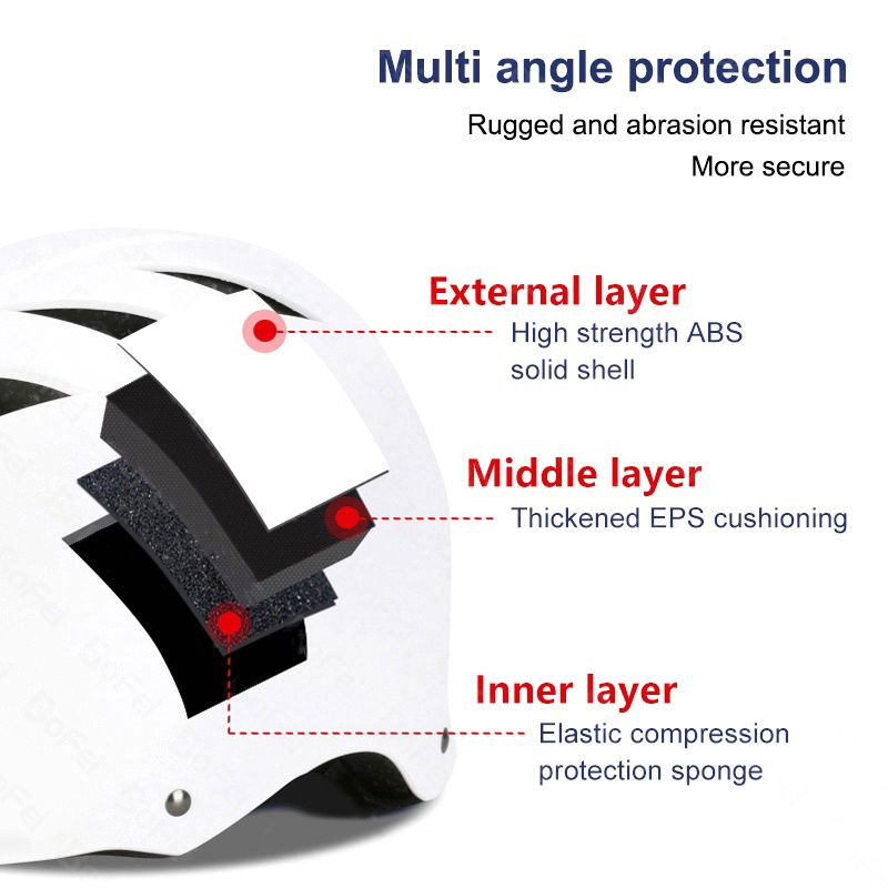 【Ready stock】RXR Nutshell helmet Motorcycle helmet Bike Open Face ...