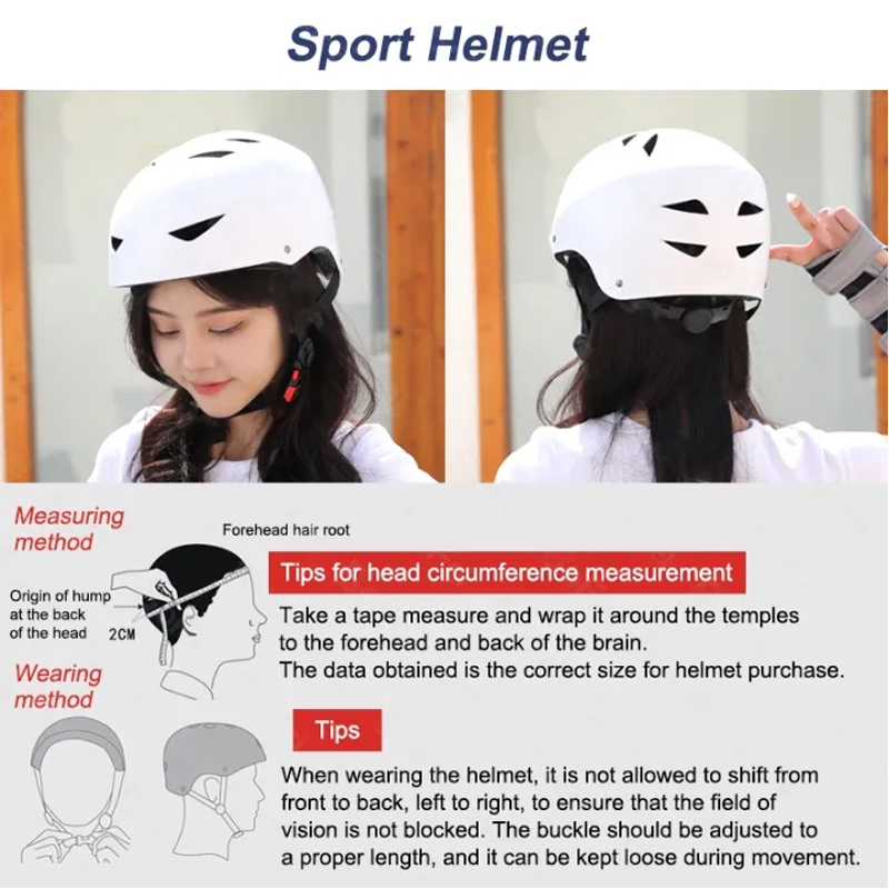 【Ready stock】RXR Nutshell helmet Motorcycle helmet Bike Open Face ...