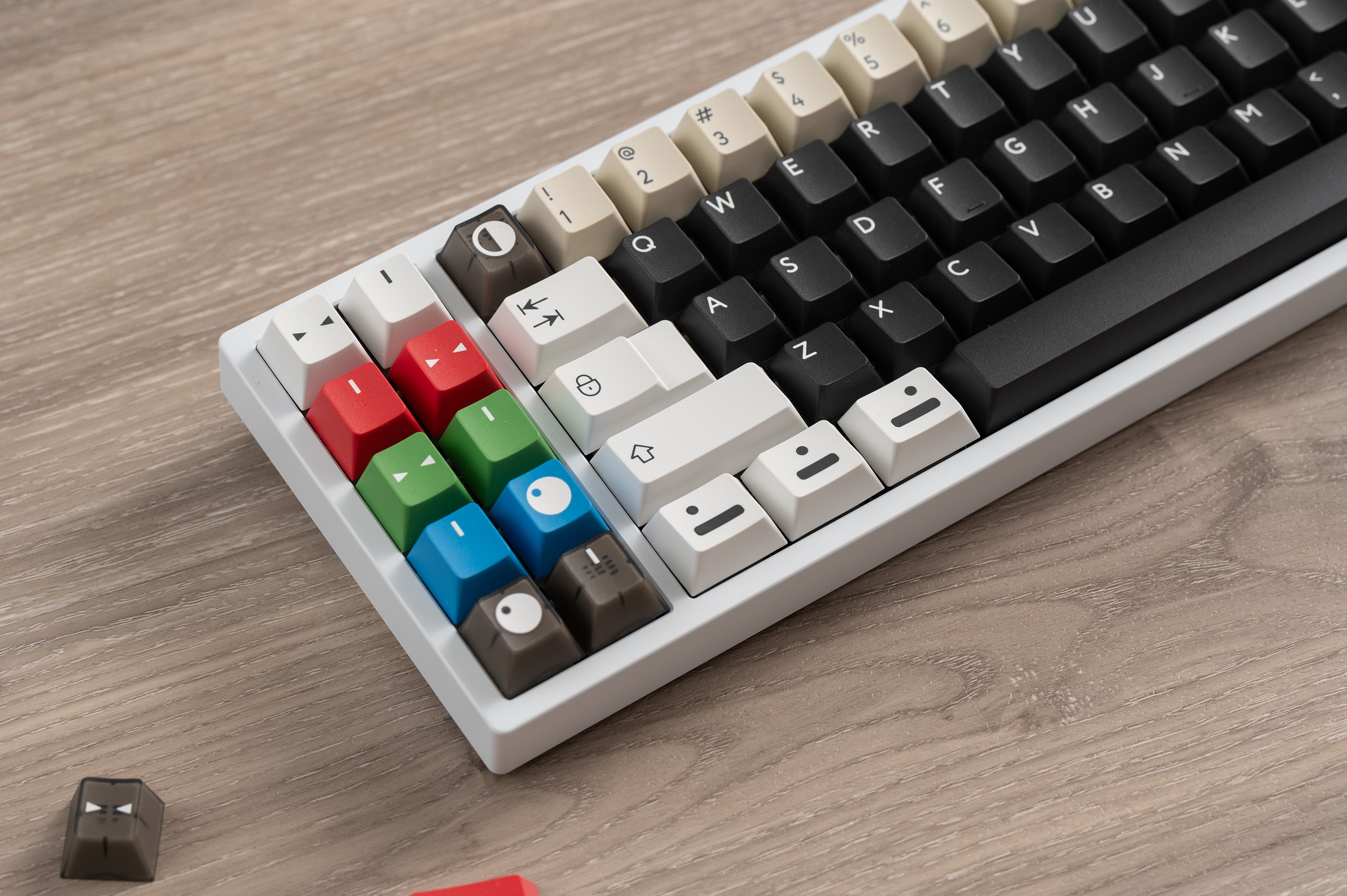 PBTfans Resonance R2 Child Kit | Shopee Philippines