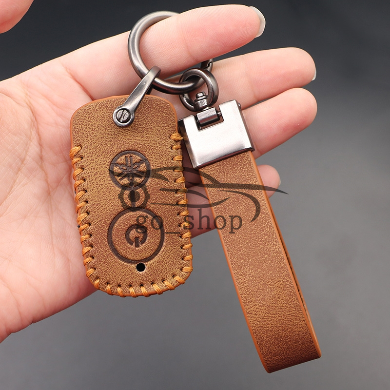 Yamaha Nmax 2019 2020 2021 Aerox 155 S Xmax XMAX300 Sniper 2021 QBIX ...