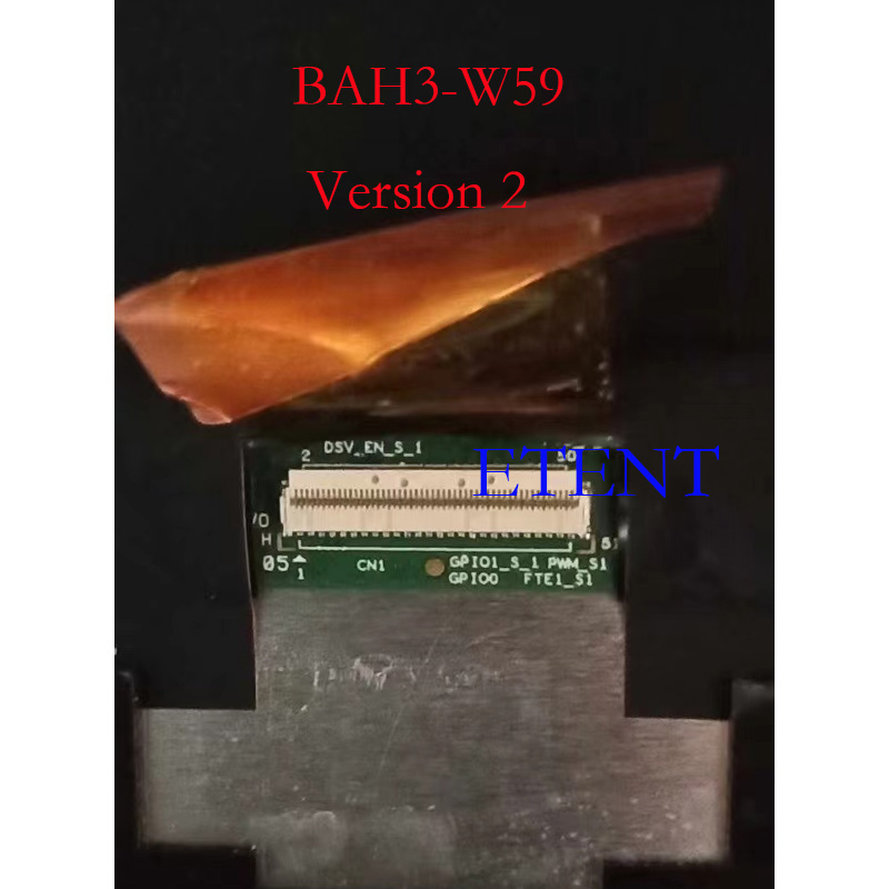 Display For Huawei matepad 10.4 BAH3-L09 BAH3-W09 BAH3-W59 BAH3-AL00 ...