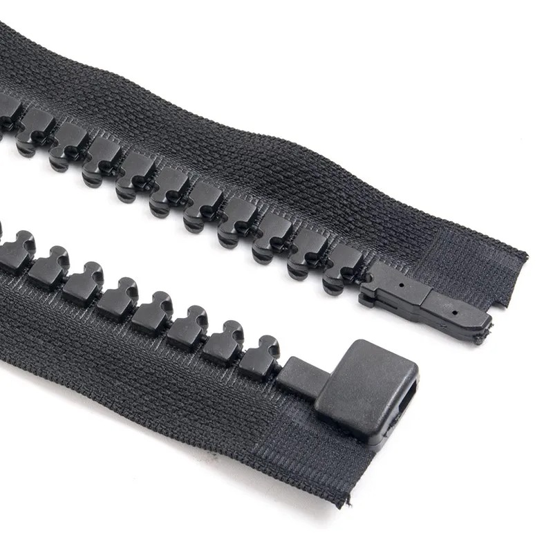 1 Piece Length 60-500 cm 20# Super Large Separating Giant Plastic ...