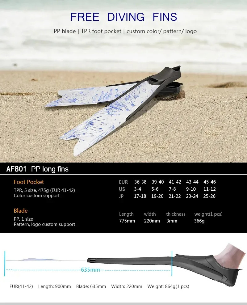 [Legend1] Professional Adult Comfort And Flexibility TPR Non Slip ...