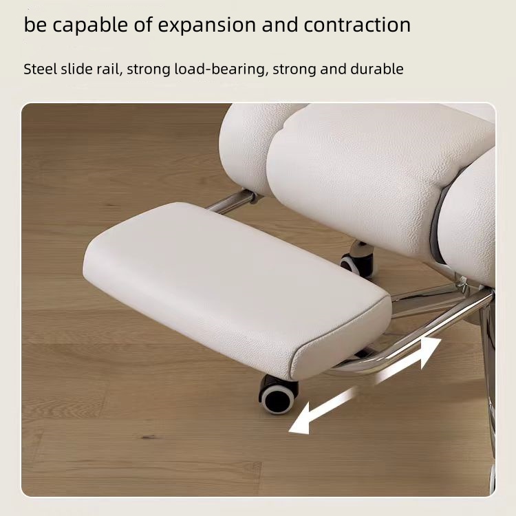 TAYLOR LIVING Computer chair home comfortable sedentary anchor live ...