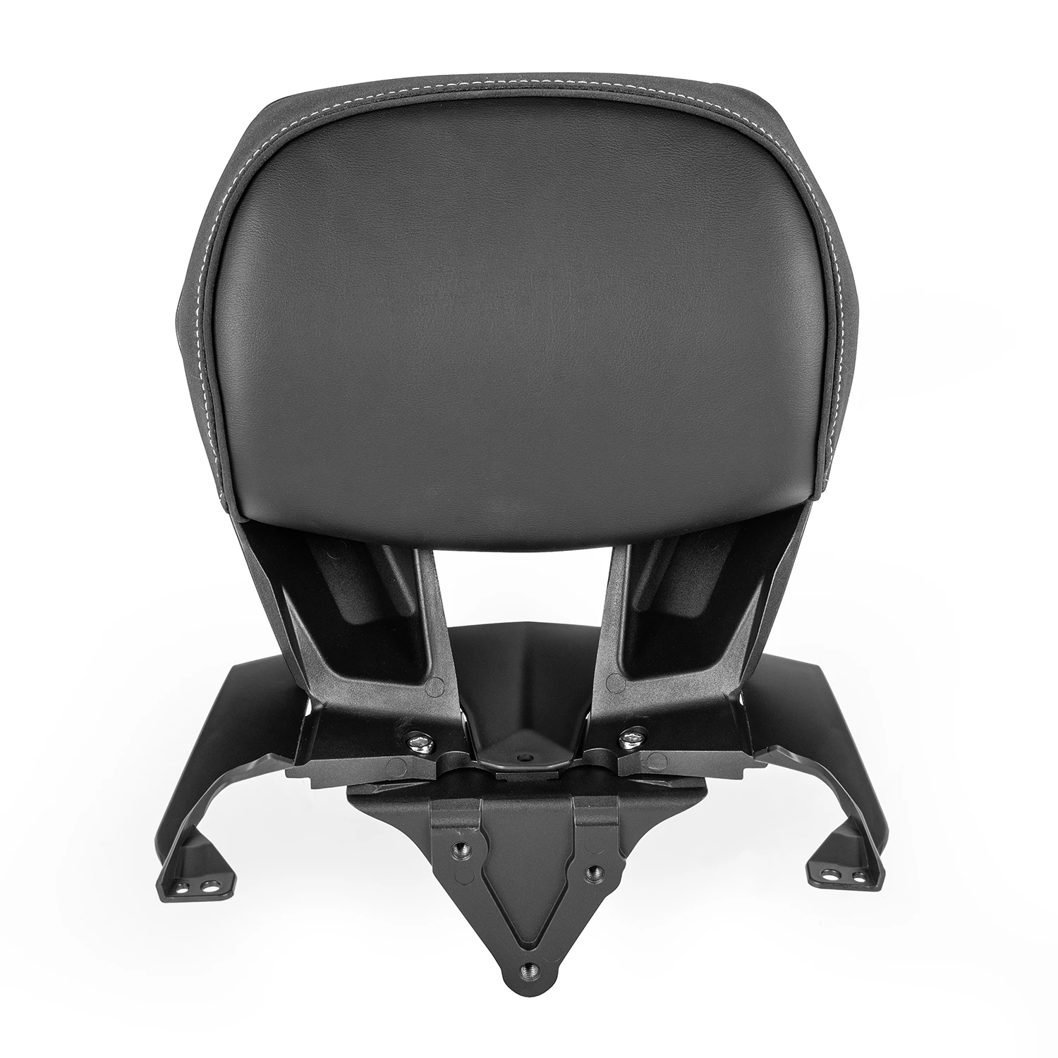 For YAMAHA XMAX 300 2017-2022 modification of factory backrest XMAX 300 ...