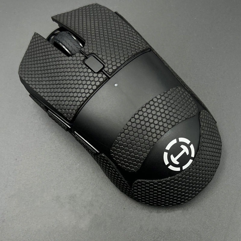 Suitable for Razer DeathAdder V3 Pro Sticker Mouse Anti-slip Sticker ...