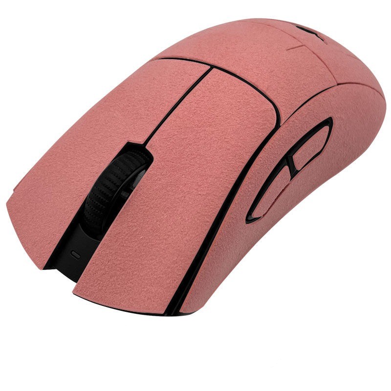 Suitable for Razer DeathAdder V3 Pro Sticker Mouse Anti-slip Sticker ...