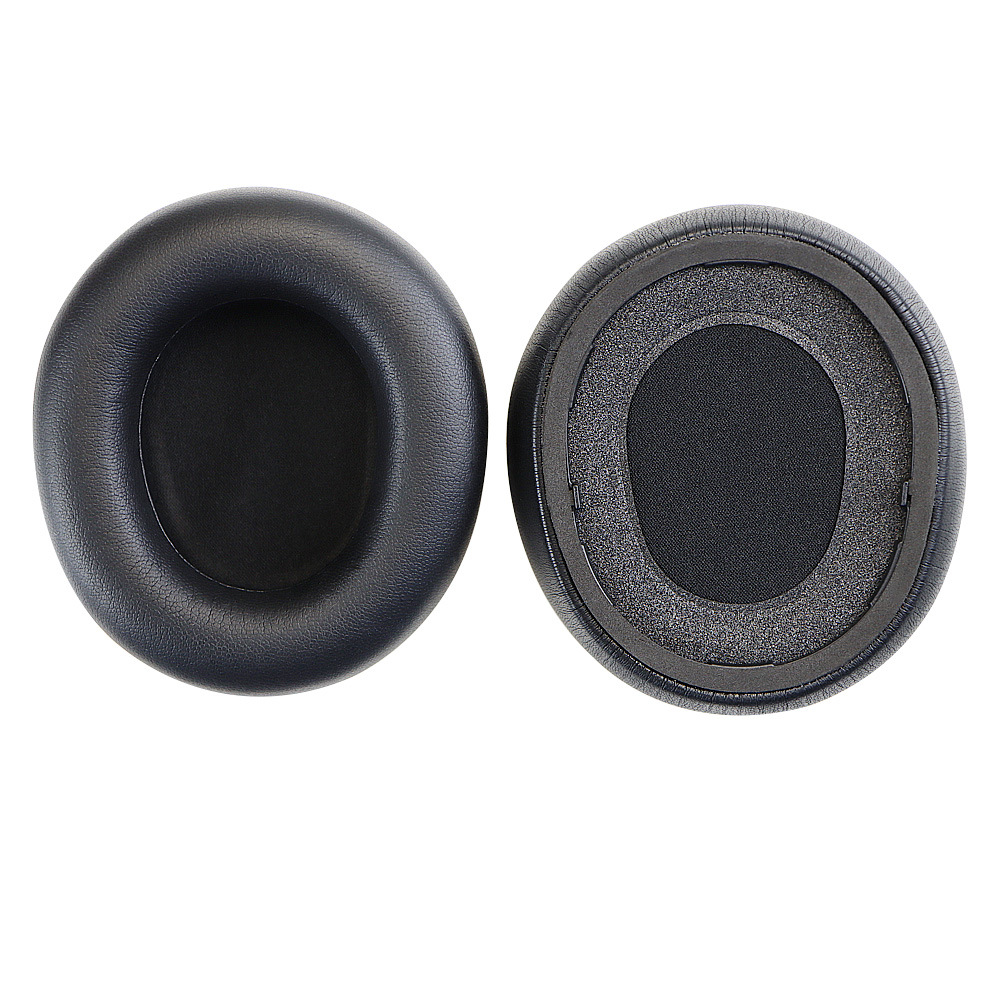 Suitable for SteelSeries Arctis Nova Pro Earmuffs Earphone Cases Ear ...