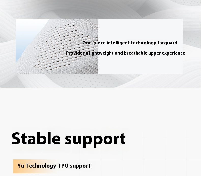 XTEP Lingbu Men Running Shoes Casual Mesh Breathable Wear-Resistant Non ...