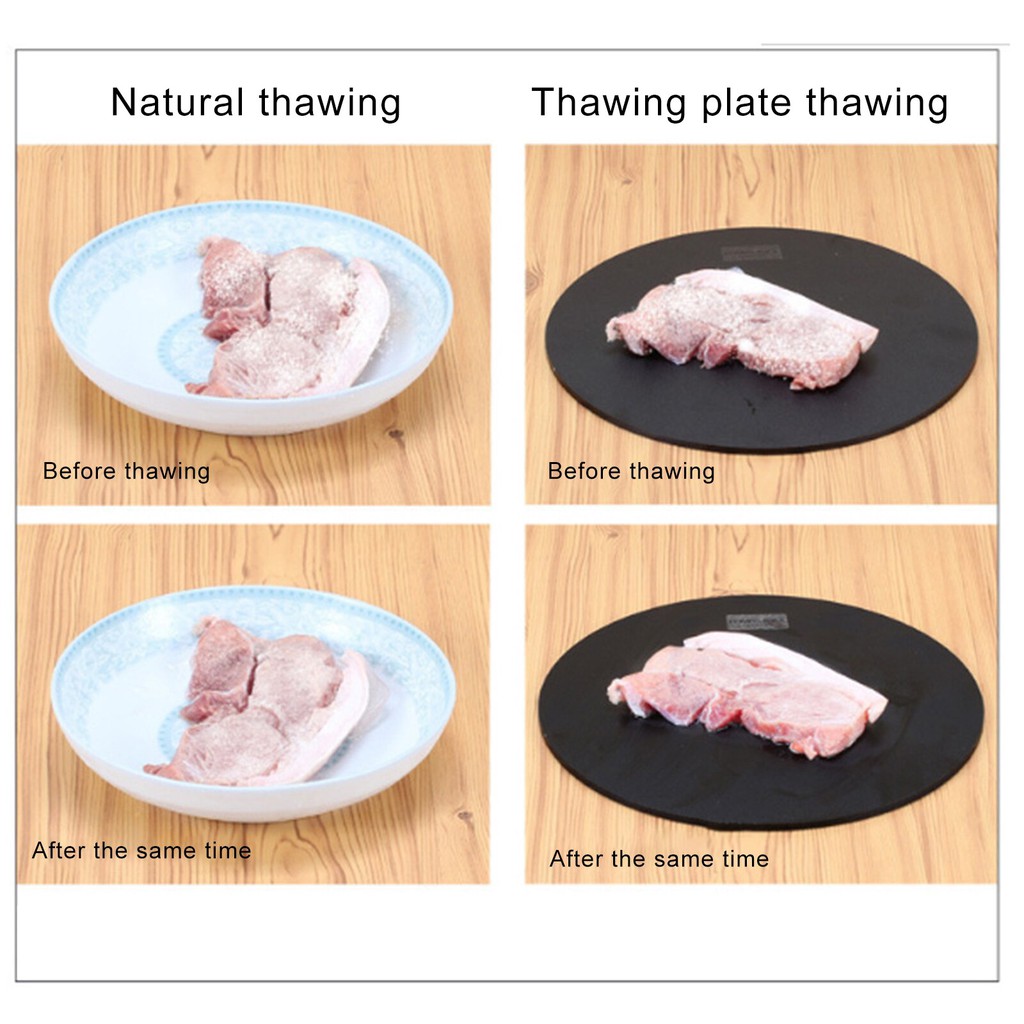 28CM Heat Conduction Plate For Gas Stove Anti-Scorch Heat Conduction ...