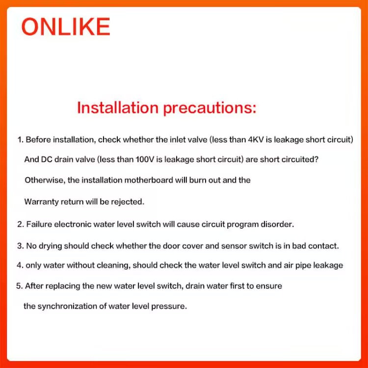 32M2160 / 32M2160P HISENSE 32 INCH LED TV BACKLIGHT ( LAMPU TV ...