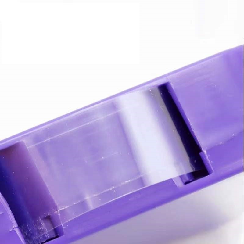 Dental Resin Striproll Matrix Bands Anterior Strip Roll Restoration ...