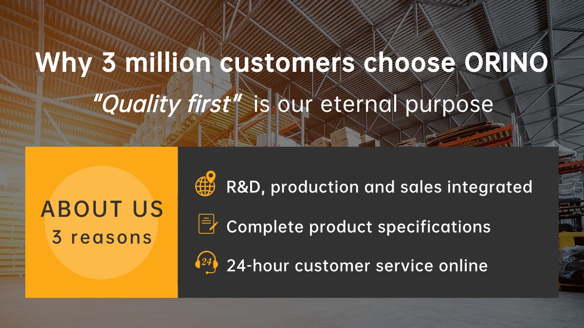 1.5/2/2.5/3/4/5mm Plastic Table Cover pvc table cloth Oil Proof ...