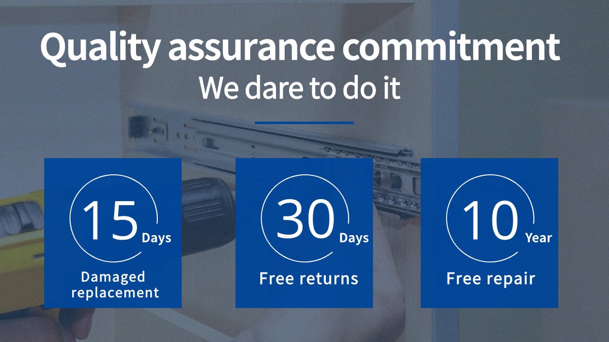 1.5/2/2.5/3/4/5mm Plastic Table Cover pvc table cloth Oil Proof ...