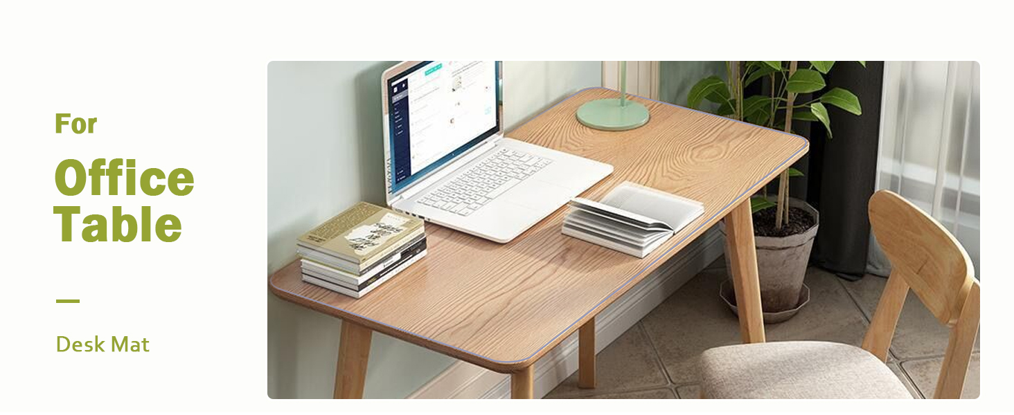 1.5/2/2.5/3/4/5mm Plastic Table Cover pvc table cloth Oil Proof ...