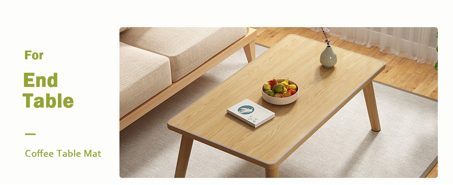 1.5/2/2.5/3/4/5mm Plastic Table Cover pvc table cloth Oil Proof ...