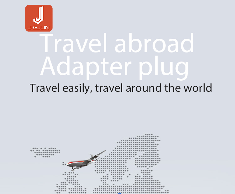 UK Standard Plug Hong Kong, Macao, Singapore, Malaysia, UK Vietnam ...