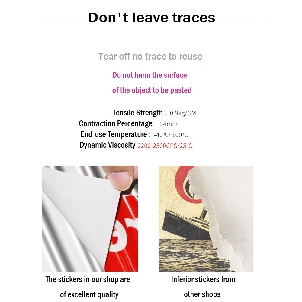 [Large Stickers]50pcs Programmer Engineer Stickers Php 404 Programming Language for Luggage ...