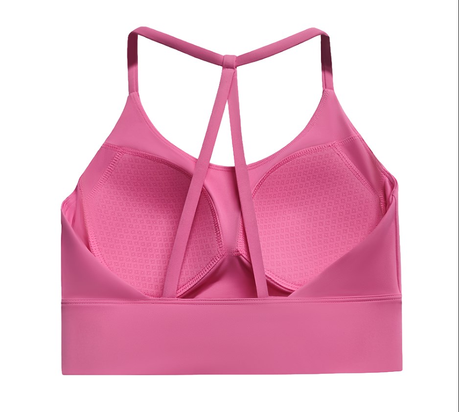 Nessaj Sports Bra Sexy Women Gym Sport Bra Prati Yoga Bra Push Up ...