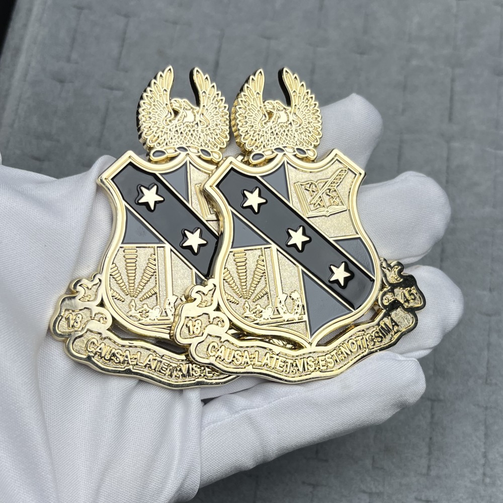 New Alpha Sigma Phi Car Emblem with Red Adhesive Size 3 Inches | Shopee ...