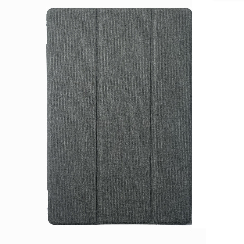 for Gaming Galaxy X95 Pro Tab 10.8 inch 2024 Ultra Slim Leather Flip ...